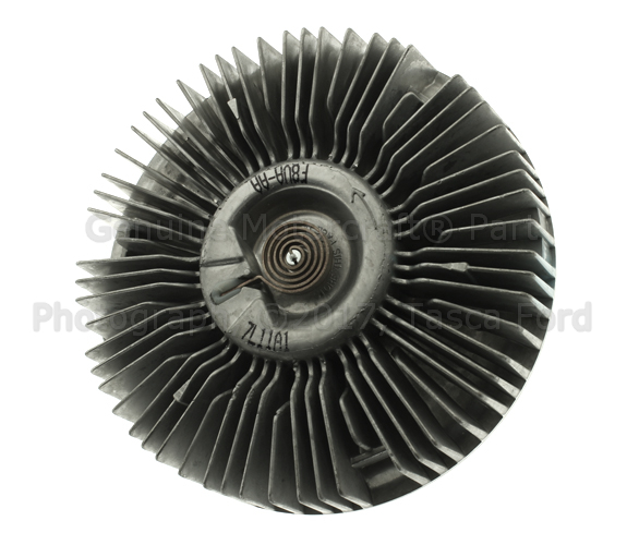 Ford Clutch |TascaParts.com