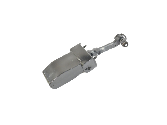 2014-2019 Ram Door Check 68169379AE | TascaParts.com
