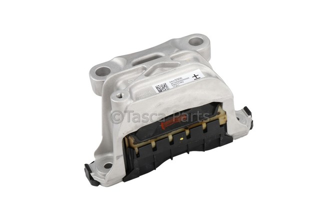 2019-2021 GM Motor Mount - Passenger Side (RH) 84624770 | TascaParts.com