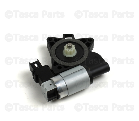 2003-2015 Mazda Motor (L)Window G22C-59-58XC | TascaParts.com
