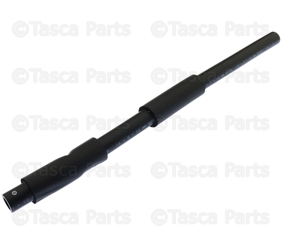 Positive Crankcase Ventilation (PCV) Hose 97213606 | TascaParts.com