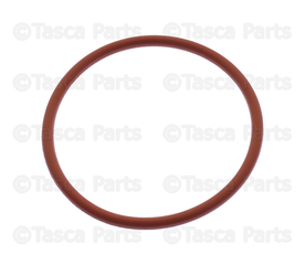 2016-2022 Volvo Lower Resonator O-Ring 31370321 | TascaParts.com