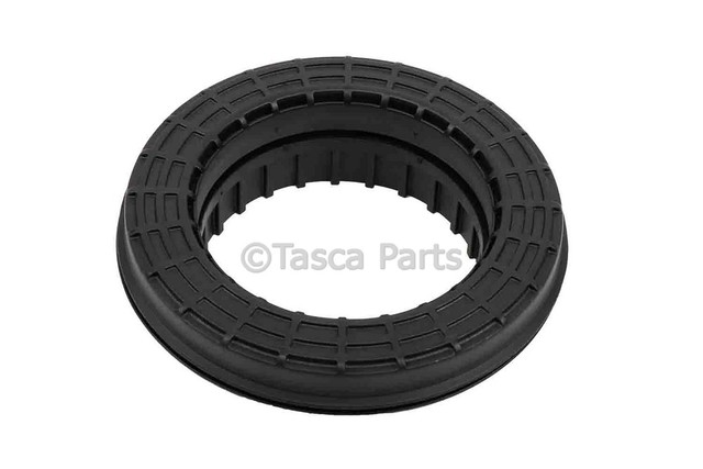2008 Saturn Astra Front Strut Mount Bearing 13270705 | TascaParts.com