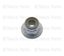 2015-2020 GM Top Nut 11609281 | TascaParts.com