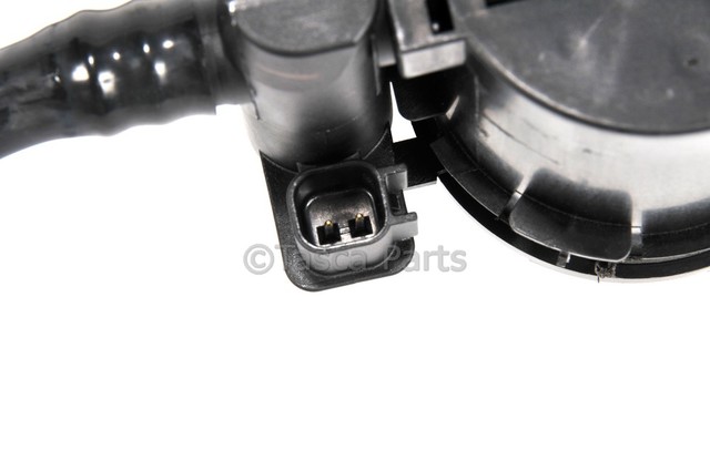 2017-2020 GM Vapor Canister Vent Valve 84148820 | TascaParts.com