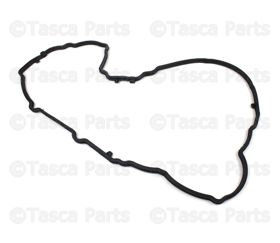 Gasket-Cylinder Head Cover 5184595AE | TascaParts.com