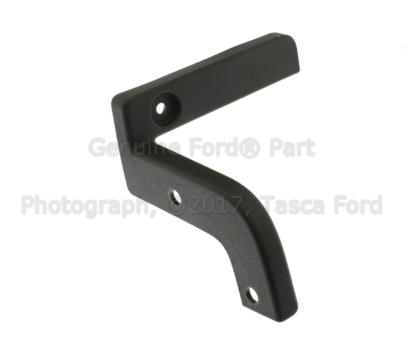 2015-2020 Ford F-150 Mud Shield FL3Z-16102-AA | TascaParts.com