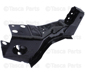 2011-2019 GM Outer Support - Passenger Side (RH) 22745474 | TascaParts.com