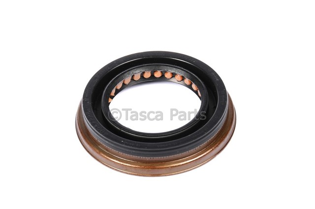 2013-2019 Cadillac ATS Rear Axle Shaft Seal 22993017 | TascaParts.com