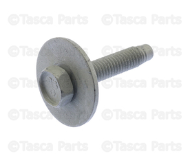 2008-2020 Mopar Screw 6508496AA | TascaParts.com