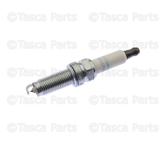 2016-2024 Mopar Spark Plug SP225755AB | TascaParts.com