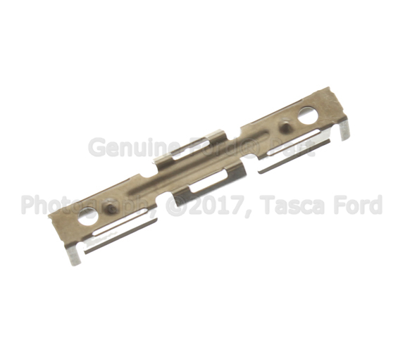 2012-2018 Ford Focus Molding Clip -W715700-S900 | TascaParts.com