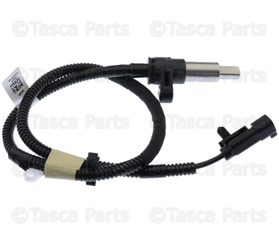 2018-2023 GM Rear Wheel Speed Sensor 84378139 | TascaParts.com