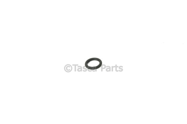 2011-2020 GM Dipstick Seal 55594385 | TascaParts.com