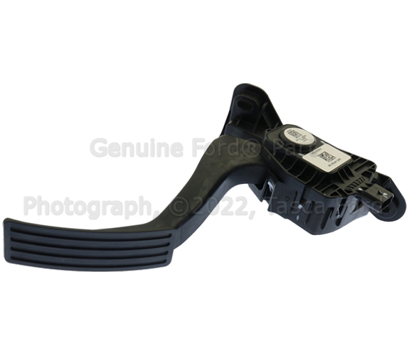 2019-2023 Ford Ranger Pedal Travel Sensor JB3Z-9F836-F | TascaParts.com