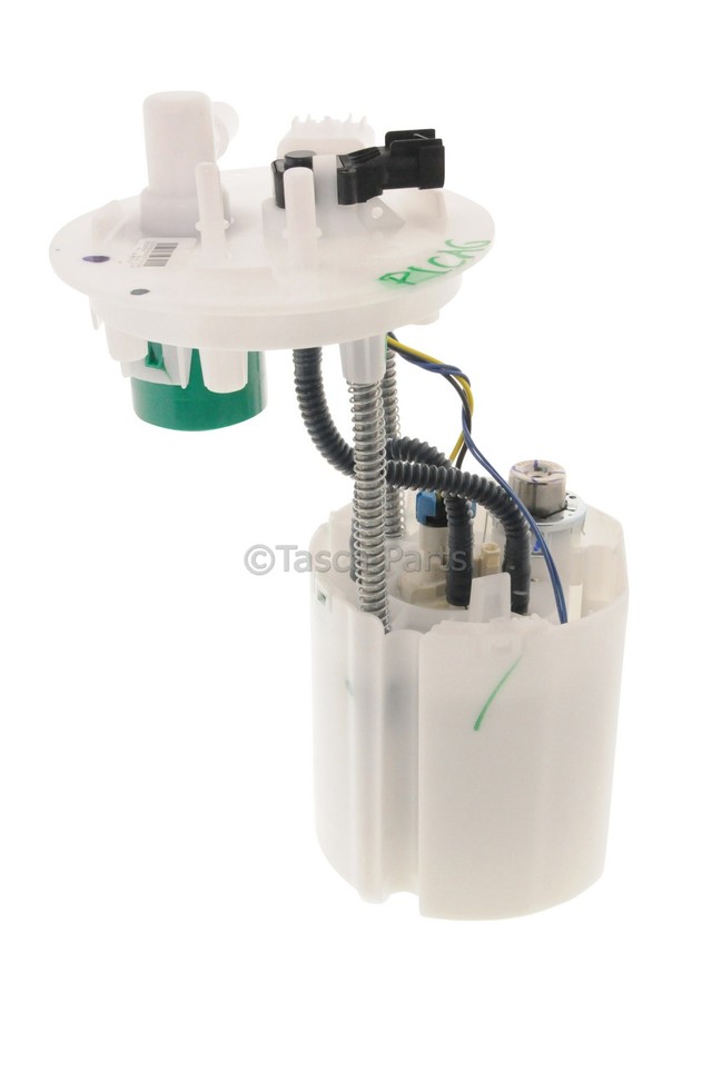 2012-2016 GM Fuel Pump Module without Fuel Level Sensor, with Seal and ...