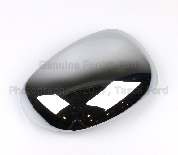 Genuine OEM Factory Mirror Covers | TascaParts.com