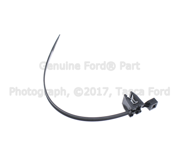 2014-2022 Ford Transit Connect Upper Hose Retainer Clip 3M5Z-14A163-A ...