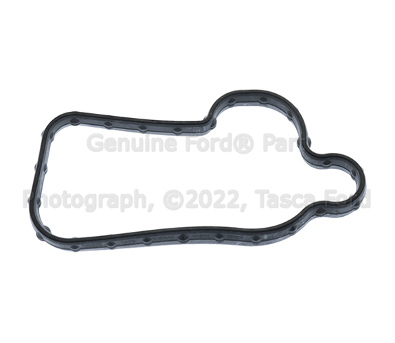 2019-2024 Ford Gasket K2GZ6840A | TascaParts.com