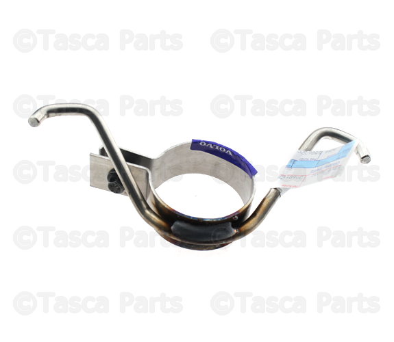 1998-2004 Volvo Exhaust Bracket 30681638 | TascaParts.com