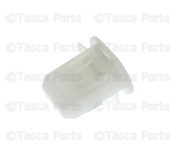 2010-2024 GM Seat Trim Panel Clip 20823966 | TascaParts.com