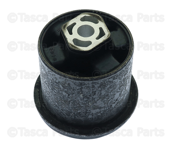 2010-2013 Kia Axle Beam Bushing 55160-2K000 | TascaParts.com