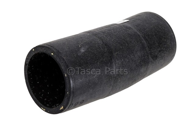 2017-2022 GM Radiator Outlet Hose 84006781 | TascaParts.com