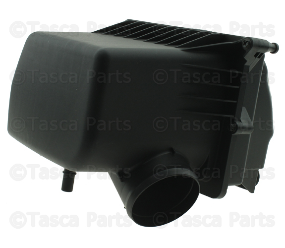 2014-2018 Jeep Cherokee Air Cleaner 52022352AD | TascaParts.com