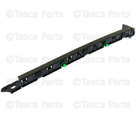 2015-2023 Dodge Charger Fascia Support Bracket, Right 68226566AE ...