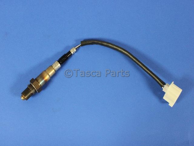2007-2011 Mopar Oxygen Sensor 56029084AA | TascaParts.com