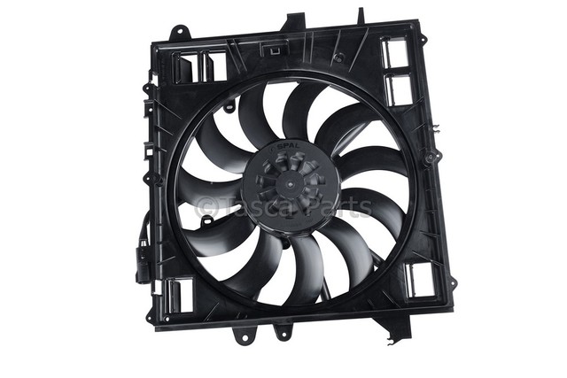 Fan 84790788 | TascaParts.com