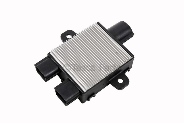 2014-2017 Chevrolet Control Module 92272957 | TascaParts.com