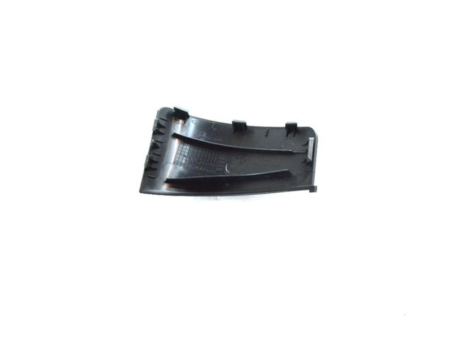 2015-2023 Dodge Challenger Seat Belt Bezel - Passenger Side (RH ...