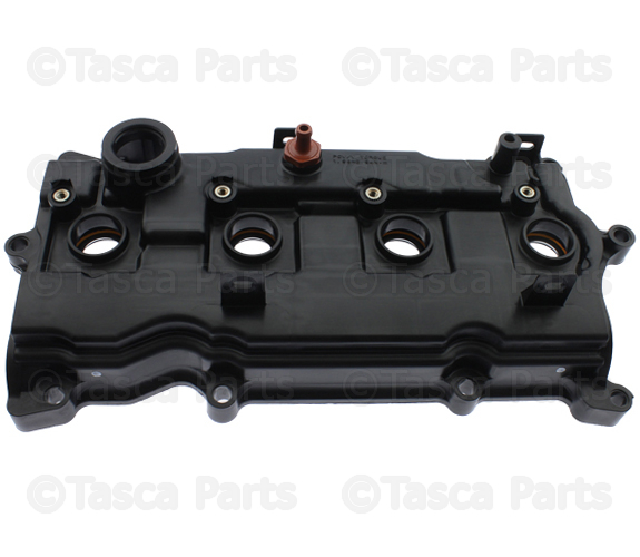 2013-2017 Nissan Valve Cover 13264-3KY0A | TascaParts.com