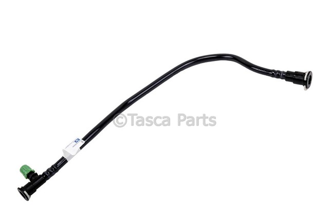 Vapor Canister Purge Tube 12658353 | TascaParts.com