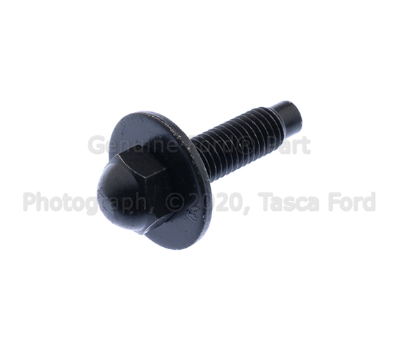 1999-2024 Ford Mount Plate Mount Bolt 5C3Z-17C756-B | TascaParts.com