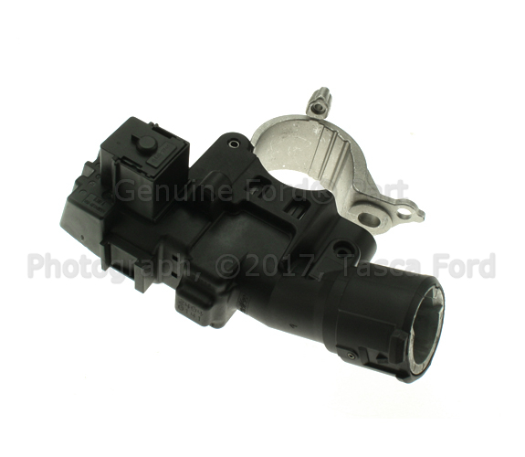 2011-2012 Ford Escape Flange BL8Z-3511-A | TascaParts.com