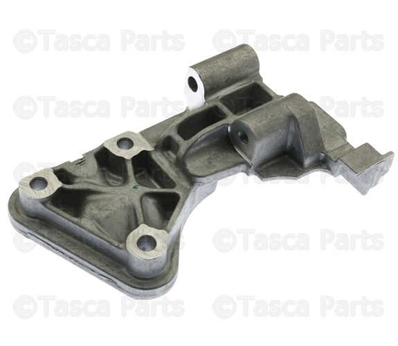 2004-2013 Volvo GASKET C/VLV BODY SPCR PLT - Passenger Side (RH ...