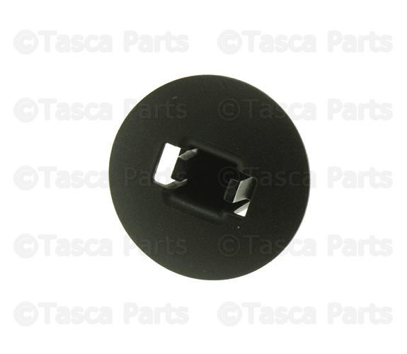 2008-2023 Volvo Air Guide Clip 30763619 | TascaParts.com