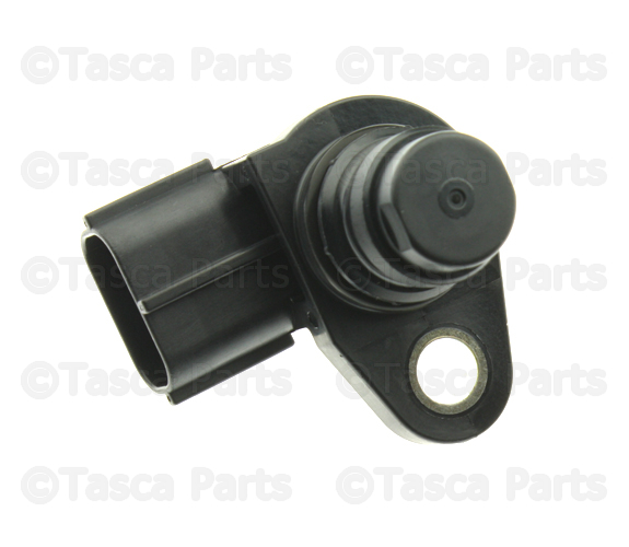 2004-2016 Volvo Camshaft Position Sensor 8658495 | TascaParts.com