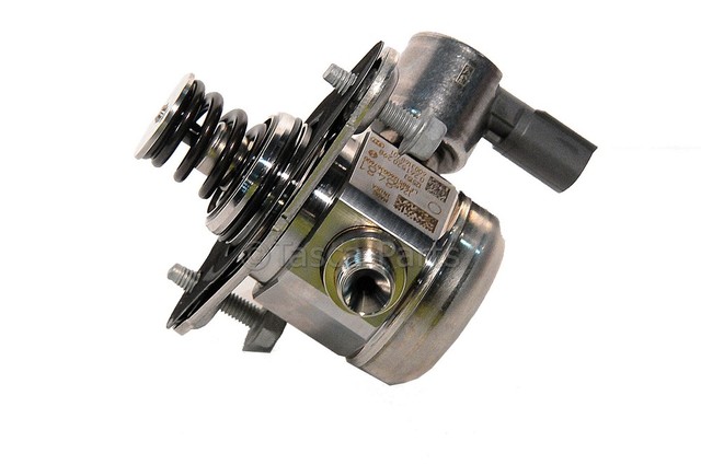 2013-2019 GM Fuel Pump 12658481 | TascaParts.com