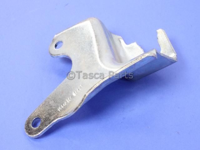 2007-2018 Jeep Shift Cable Bracket 52121832AC | TascaParts.com