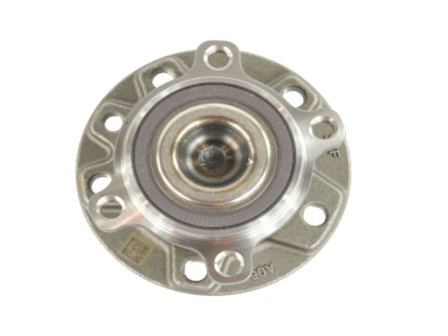 Hub 68544185aa | TascaParts.com