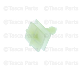 2002-2003 Nissan Maxima Rocker Molding Clip 76882-6P010 | TascaParts.com