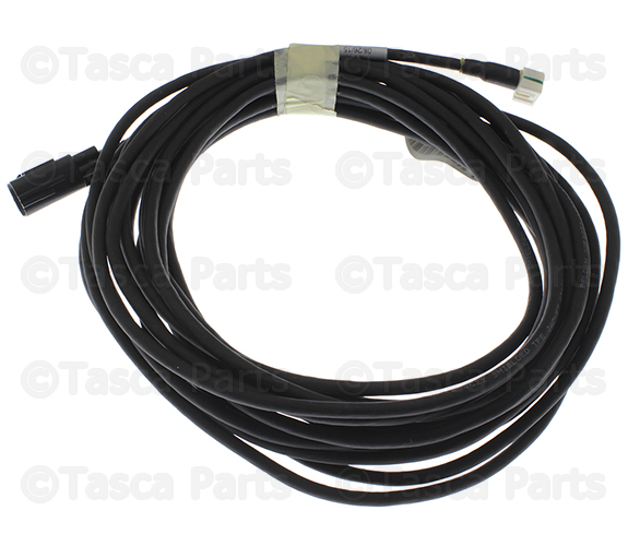 Wiring 68239372AA | TascaParts.com