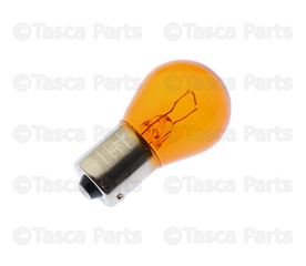 2016-2020 Fiat 500X Bulb 68093596aa | TascaParts.com