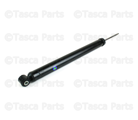2004-2011 Volvo Shock Absorber 31212943 | TascaParts.com