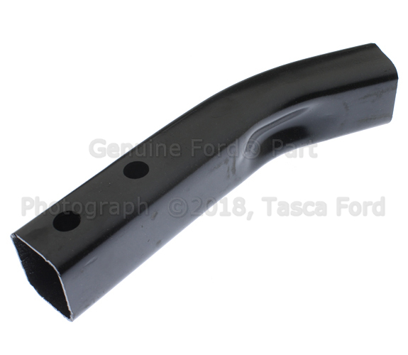 2015-2020 Ford F-150 Protector FL3Z-5F065-C | TascaParts.com