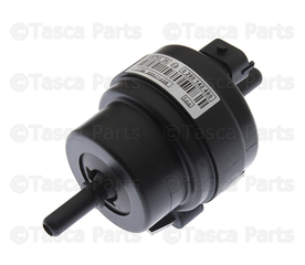 2004-2005 GM Vapor Canister Vent Solenoid 12571136 | TascaParts.com