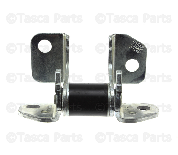 2013-2023 Mopar Hinge 68148515AB | TascaParts.com